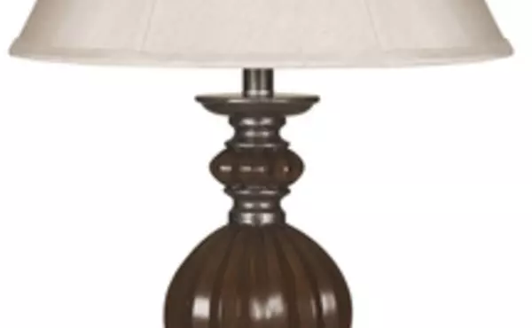 L304894 ASHLEY FURNITURE