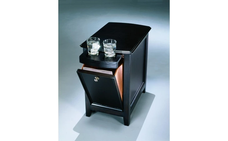 T381-2 ASHLEY FURNITURE