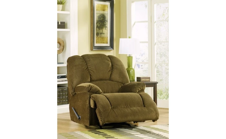 7240525 ASHLEY FURNITURE