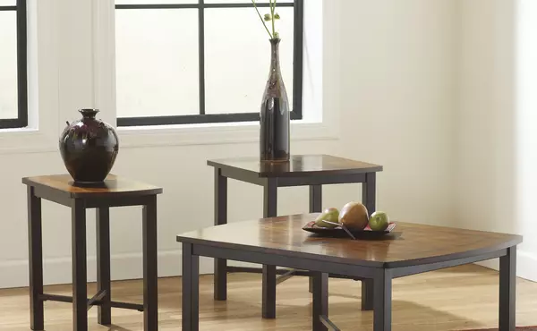 T231-13 ASHLEY FURNITURE
