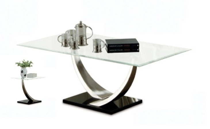 012-4005E DECOR REST