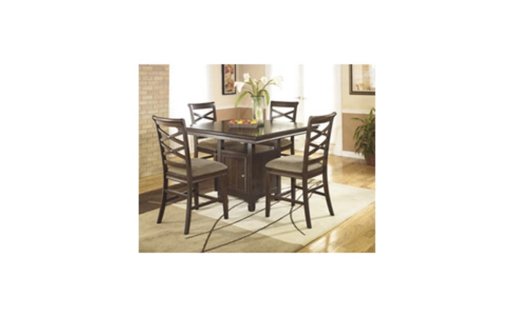 D480-32 ASHLEY FURNITURE