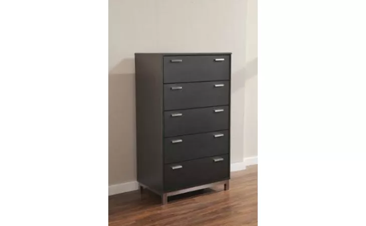 B702-46 ASHLEY FURNITURE