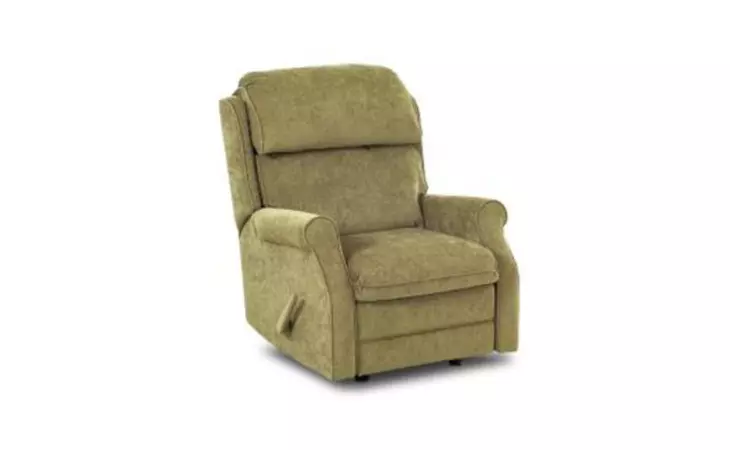 73103H RC KLAUSSNER | PALLISER