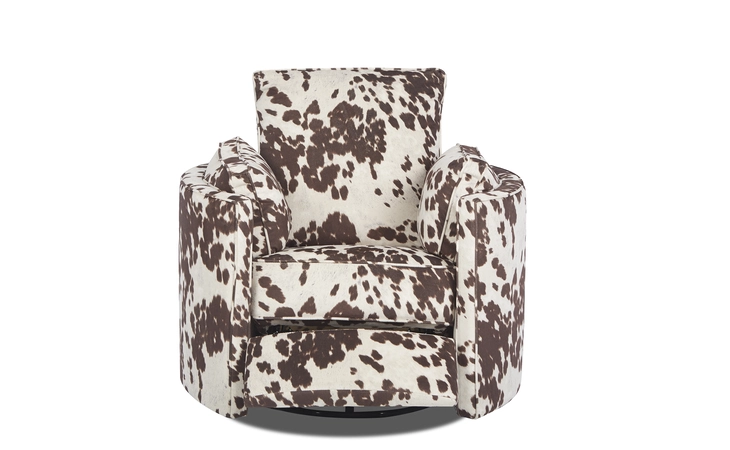 50508 RSWVL KLAUSSNER | PALLISER