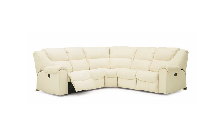 4602910 PALLISER FURNITURE