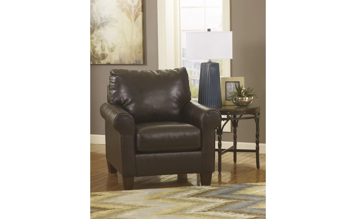 2330020 ASHLEY FURNITURE