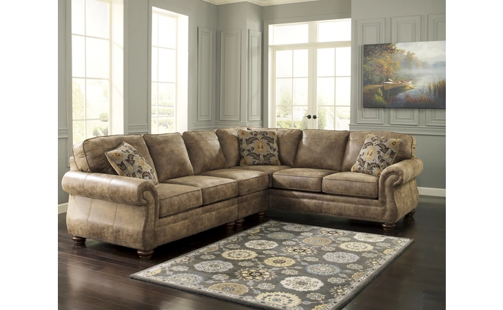 3190146 ASHLEY FURNITURE