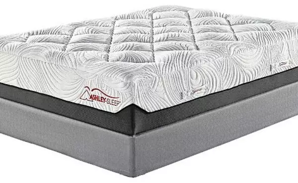 100-96 ASHLEY FURNITURE