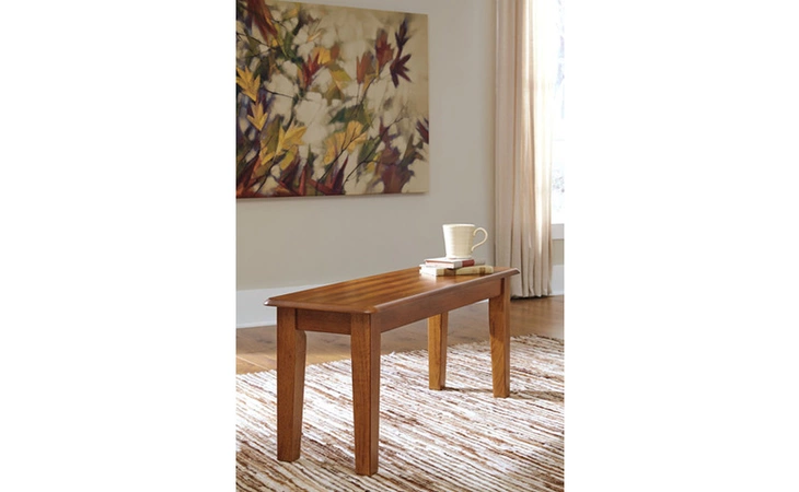 D199-00 ASHLEY FURNITURE