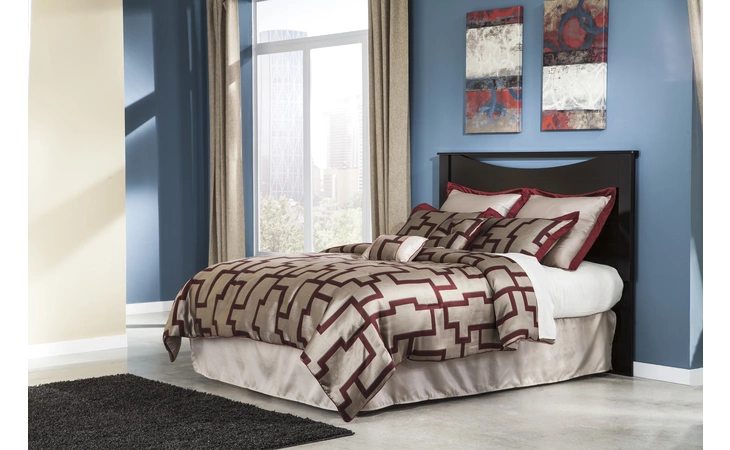 B217-57 ASHLEY FURNITURE