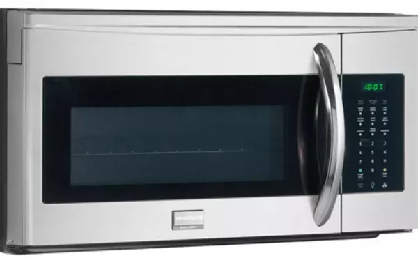 CGMV174KF ELECTROLUX