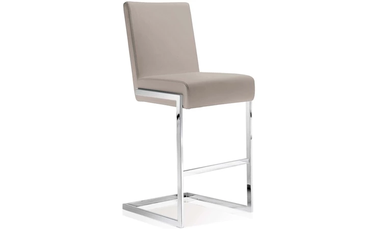 SEF313180B KORSON FURNITURE