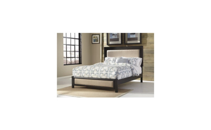 B559-94 ASHLEY FURNITURE