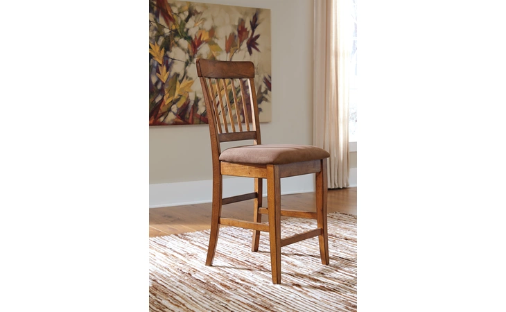 D199-324 ASHLEY FURNITURE