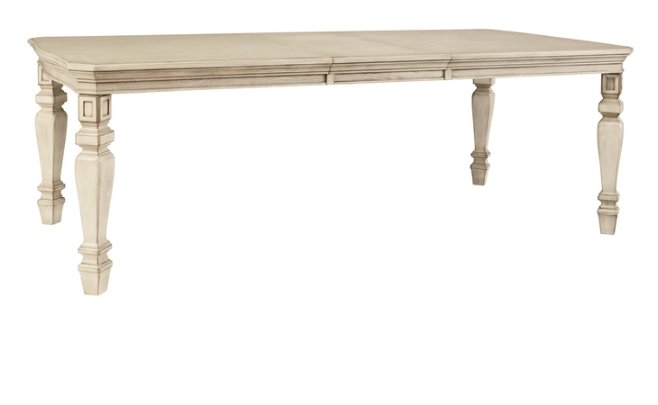 D693-35 ASHLEY FURNITURE