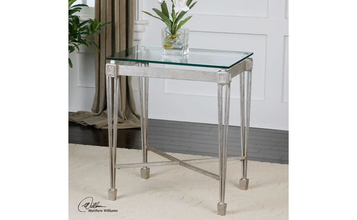 24332 UTTERMOST FURNITURE