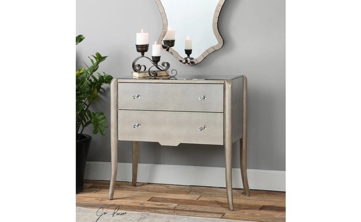 24497 UTTERMOST FURNITURE