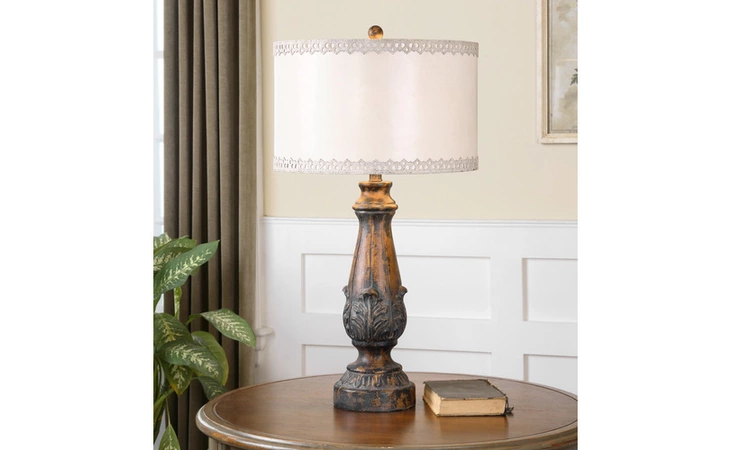 26195-1 UTTERMOST FURNITURE