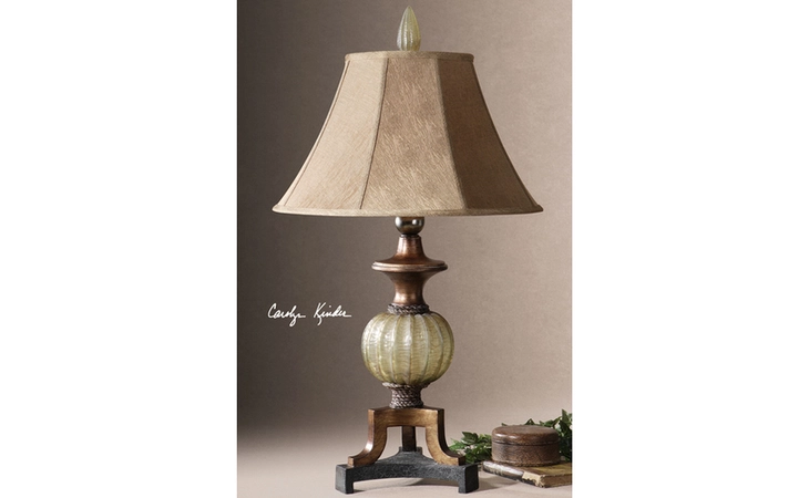 26325 UTTERMOST FURNITURE