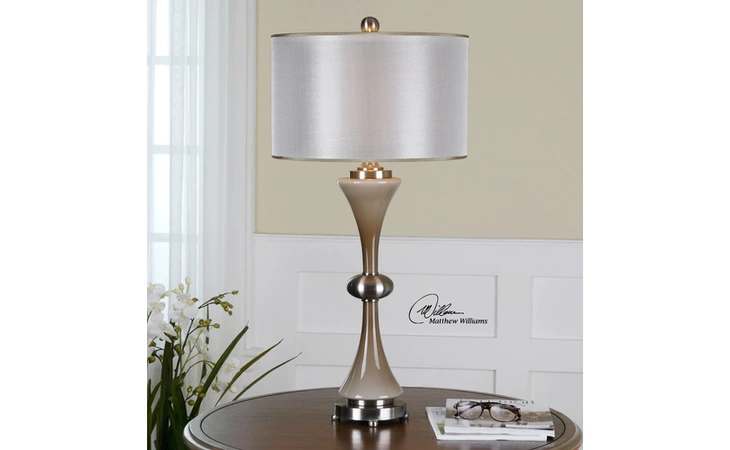 26777-1 UTTERMOST FURNITURE