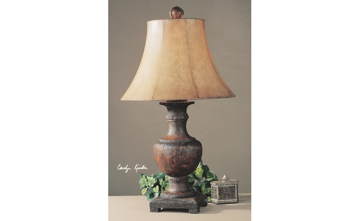 27090 UTTERMOST FURNITURE