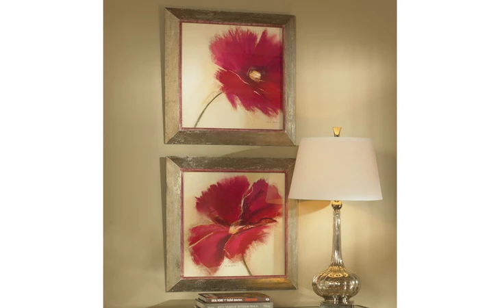 35227 UTTERMOST FURNITURE