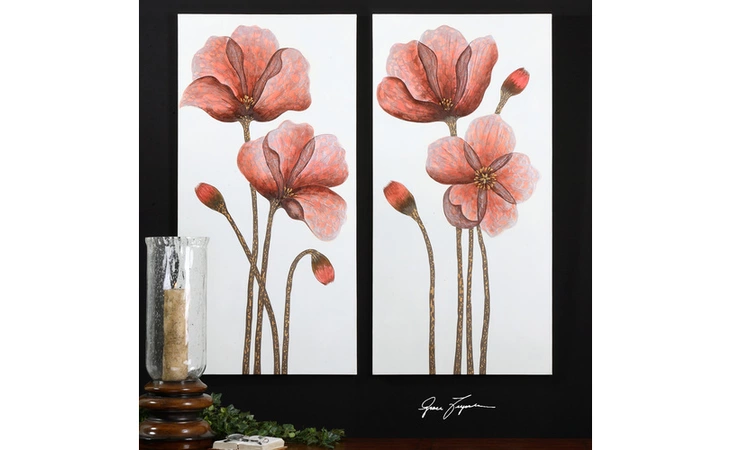 41376 UTTERMOST FURNITURE