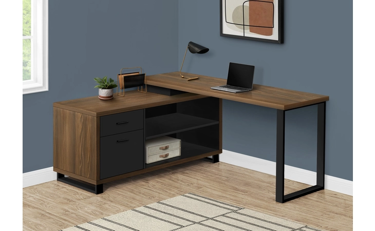 I7711 MONARCH SPECIALTIES