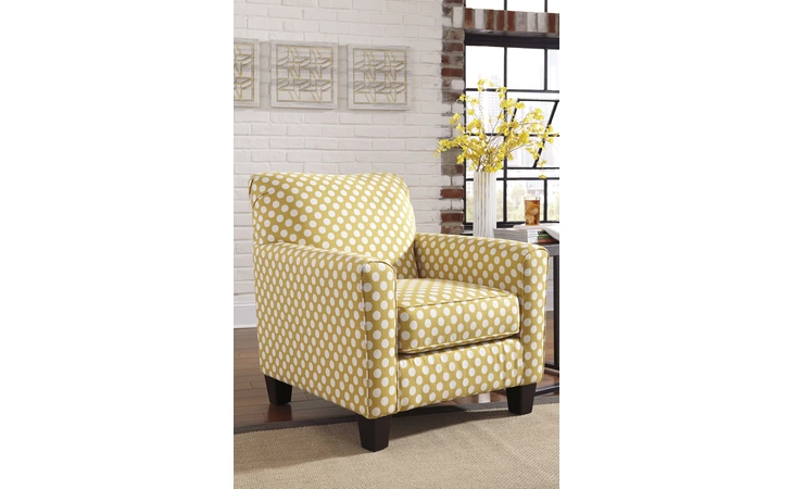 5390121 ASHLEY FURNITURE