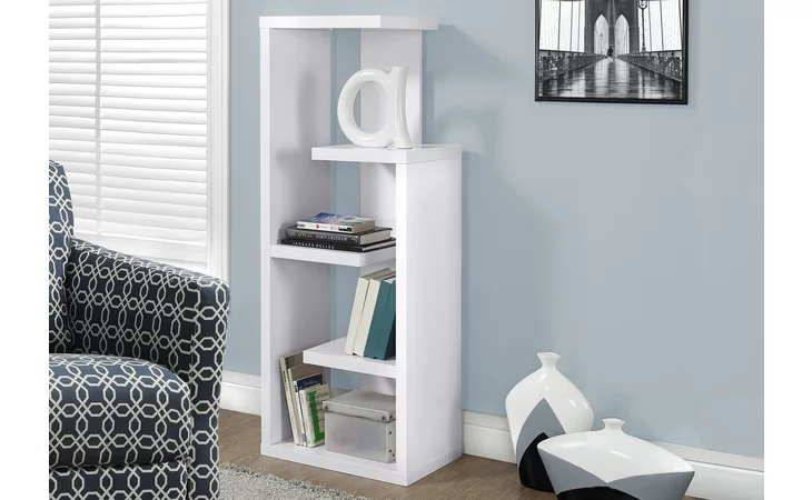 I2466 MONARCH SPECIALTIES