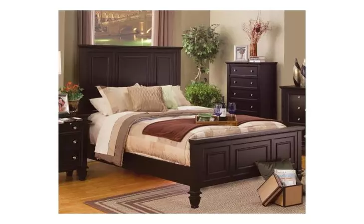 201991KEB1 COASTER FURNITURE