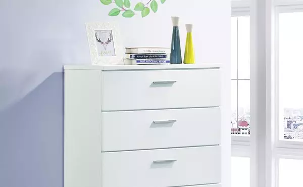 203505 COASTER FURNITURE