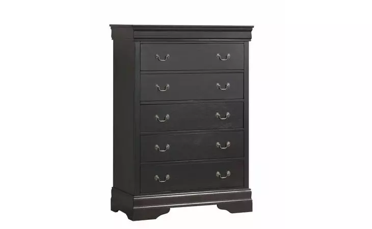 201075R COASTER FURNITURE