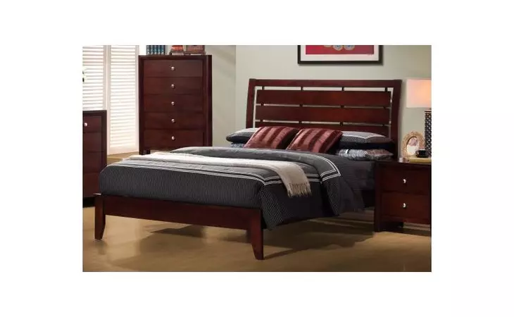 201971KEB1 COASTER FURNITURE