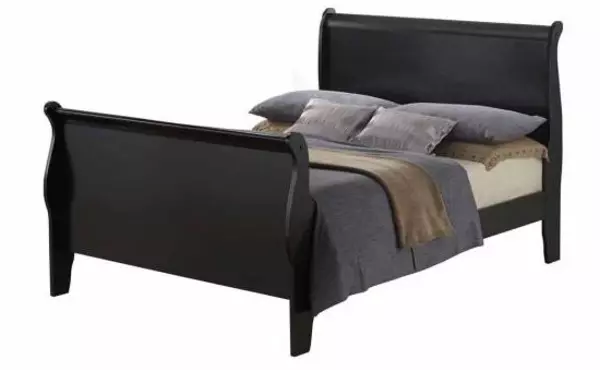 201071KWB1 COASTER FURNITURE