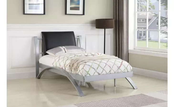 300200T COASTER FURNITURE