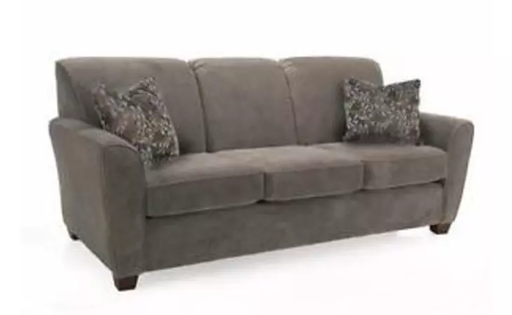 1404STAUPE DECOR-REST FURNITURE