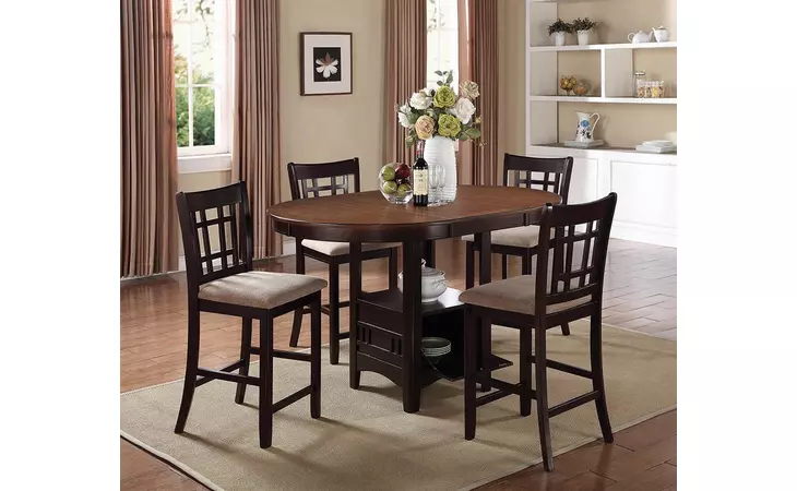 105279 COASTER FURNITURE