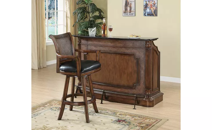 100173 COASTER FURNITURE