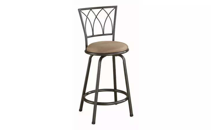 122019 COASTER FURNITURE