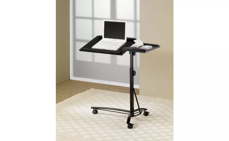 800215 LAPTOP STAND COASTER 800215