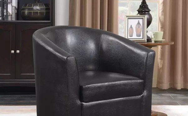 902098 COASTER FURNITURE