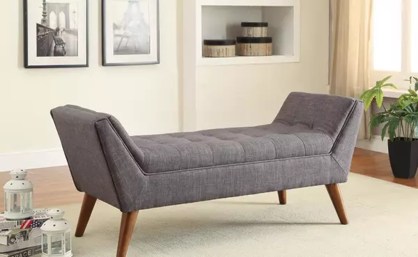 500008 COASTER FURNITURE