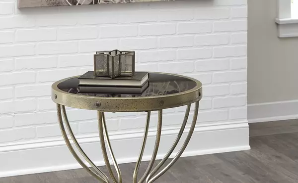T506-106 ASHLEY FURNITURE